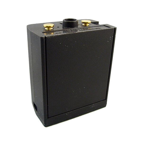 Relm Bendix King GPH Battery 1400mAh NiCD | OSI Batteries