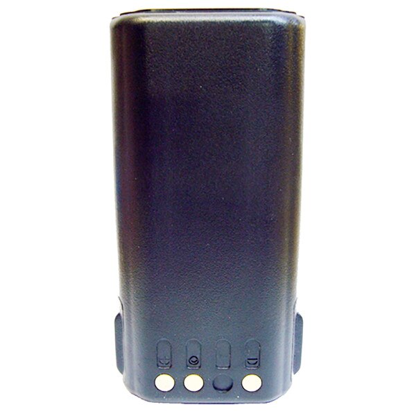 Icom IC-F70 Battery 3040mAh Lithium Ion | OSI Batteries