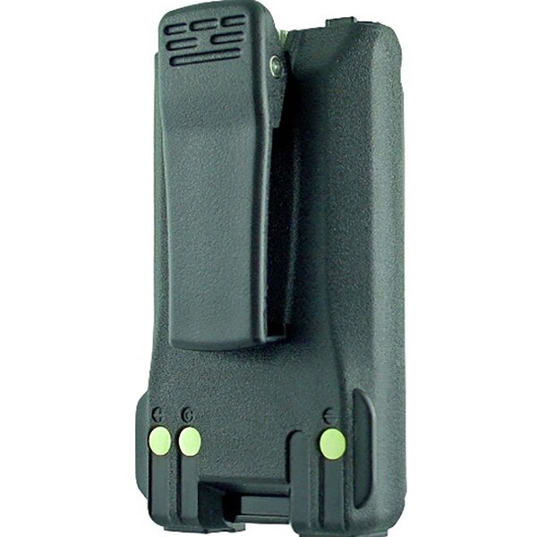 Icom IC-F4003 Battery 2000mAh Lithium Ion | OSI Batteries