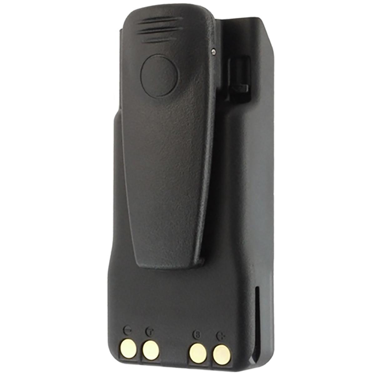 Icom BP279 Battery 2000mAh 14.4Wh Lithium Ion | OSI Batteries