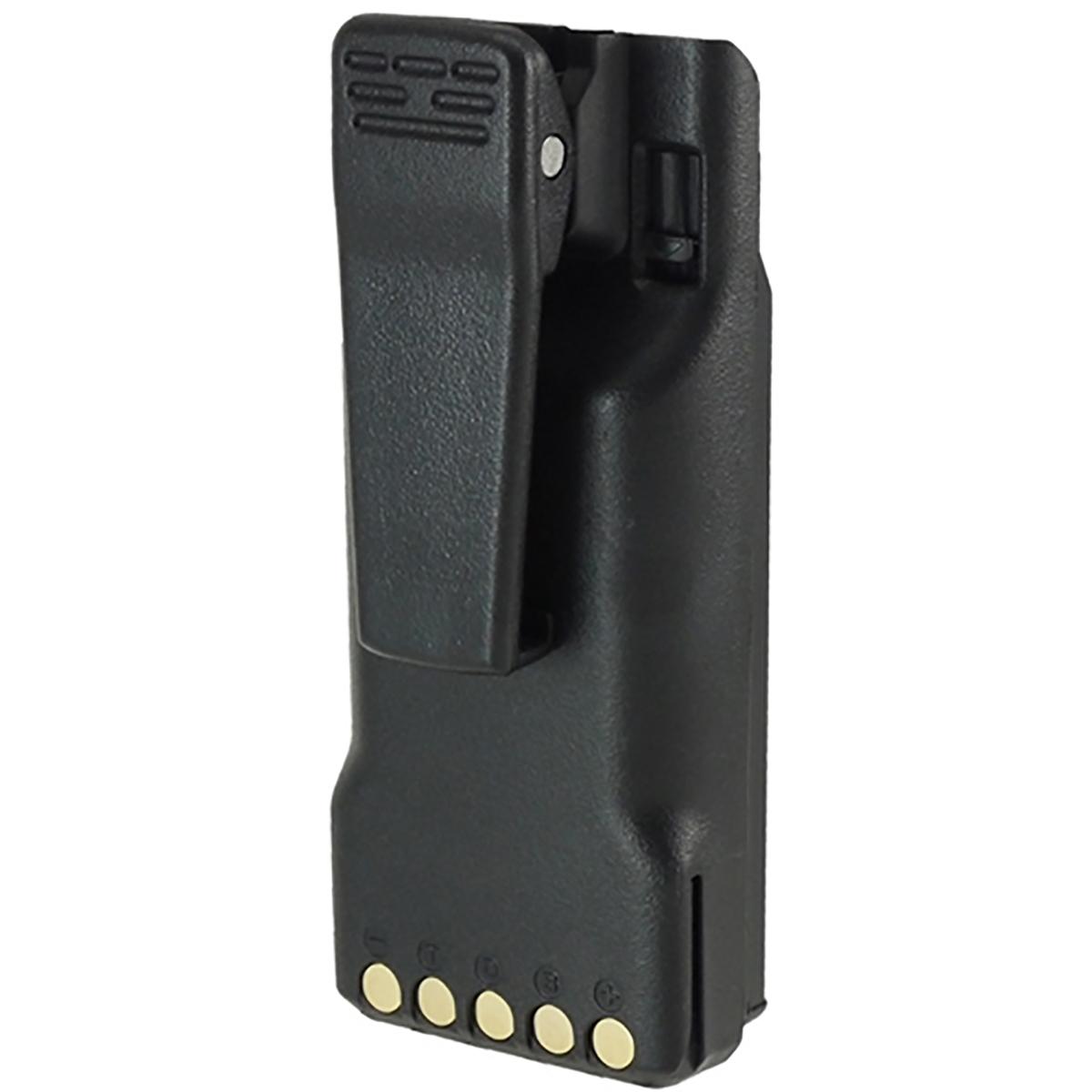 ICOM IC-F4400 Battery 3200mAh 23.0Wh Lithium Ion | OSI Batteries