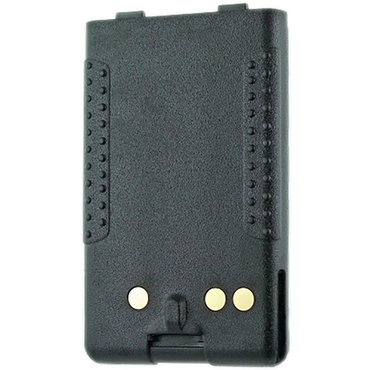 Vertex Standard VX-400 Battery 1650mAh NiMH | OSI Batteries