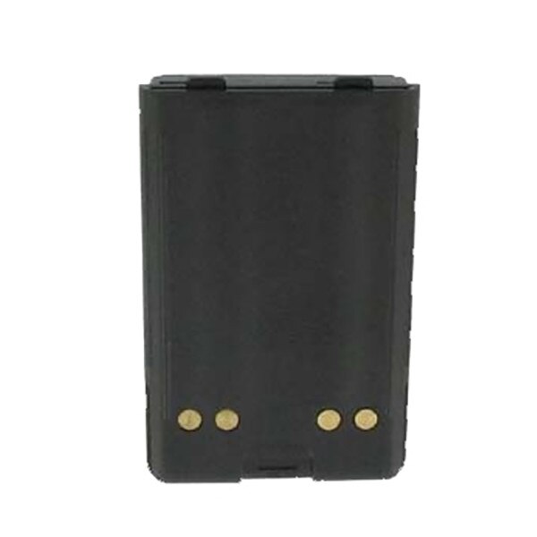 Vertex Standard VX-800 Battery 2000mAh Lithium Ion | OSI Batteries