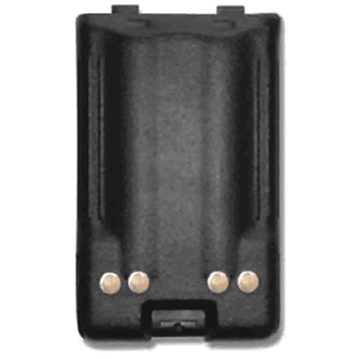 Vertex Standard VX-410 Battery 2000mAh Lithium Ion | OSI Batteries