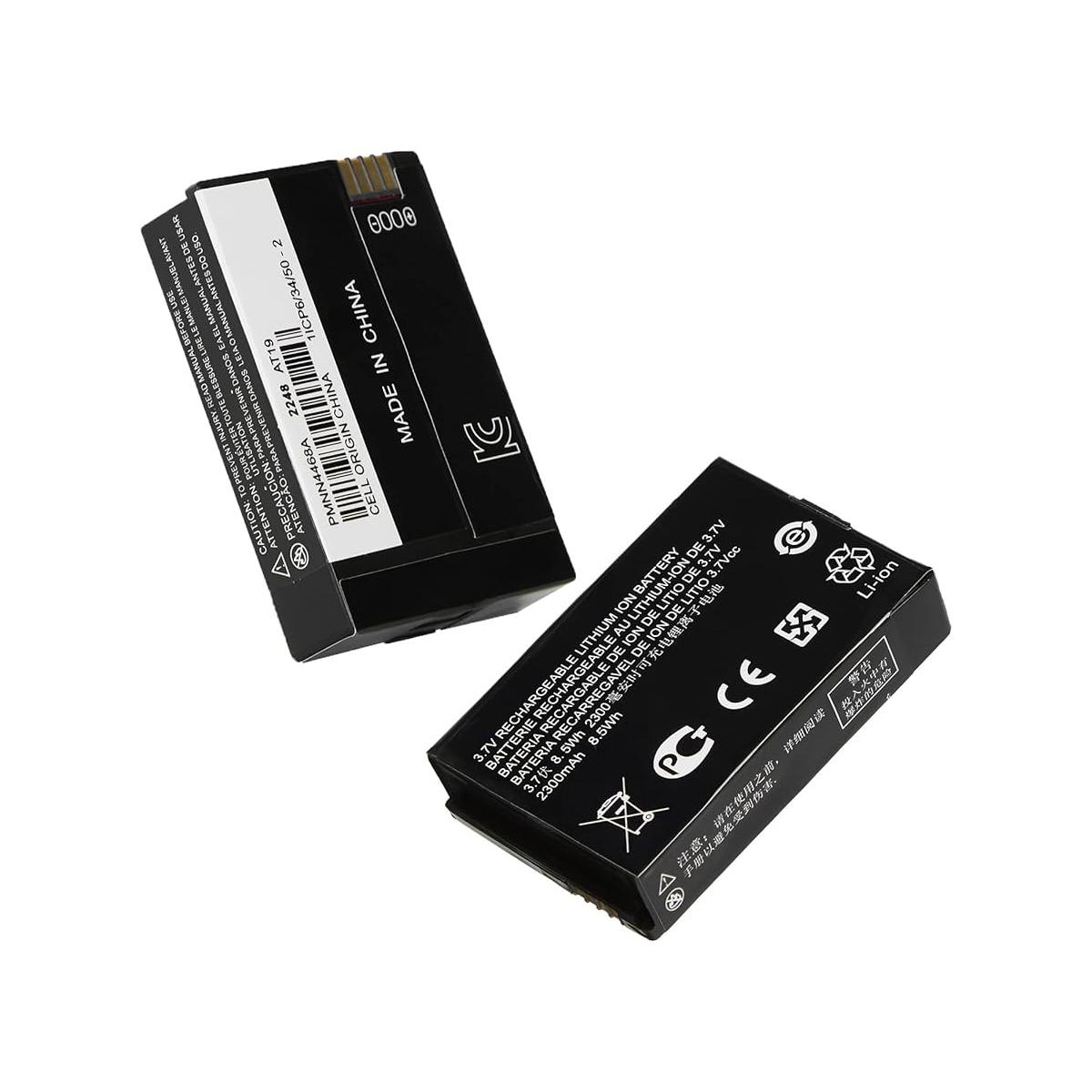 Motorola SL1M Battery HKNN4013A | OSI Batteries