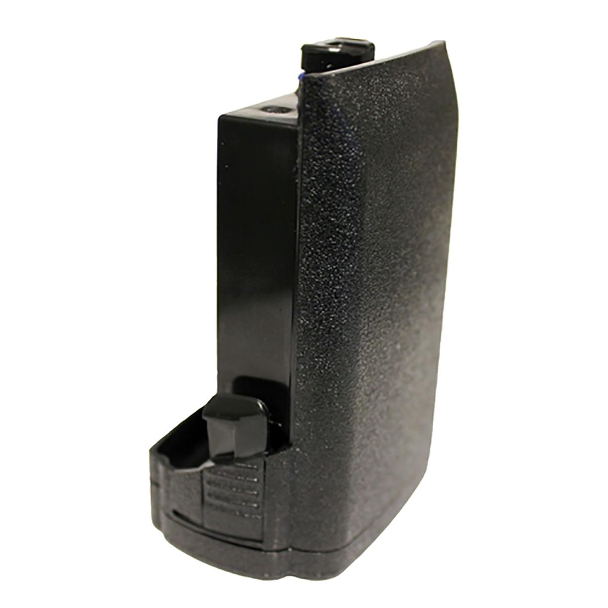 Motorola APX8000XE Battery Smart IP68 3000mAh Li-Ion | OSI Batteries