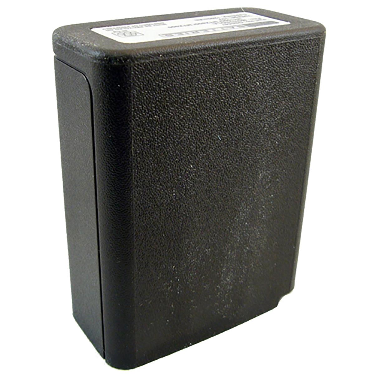 Motorola MT1000 Battery 1200mAh NiCD | OSI Batteries