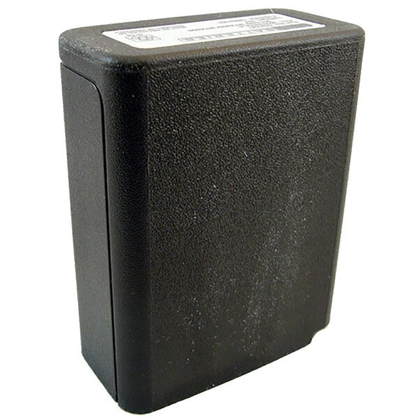 Motorola MT1000 Battery 1200mAh NiCD | OSI Batteries