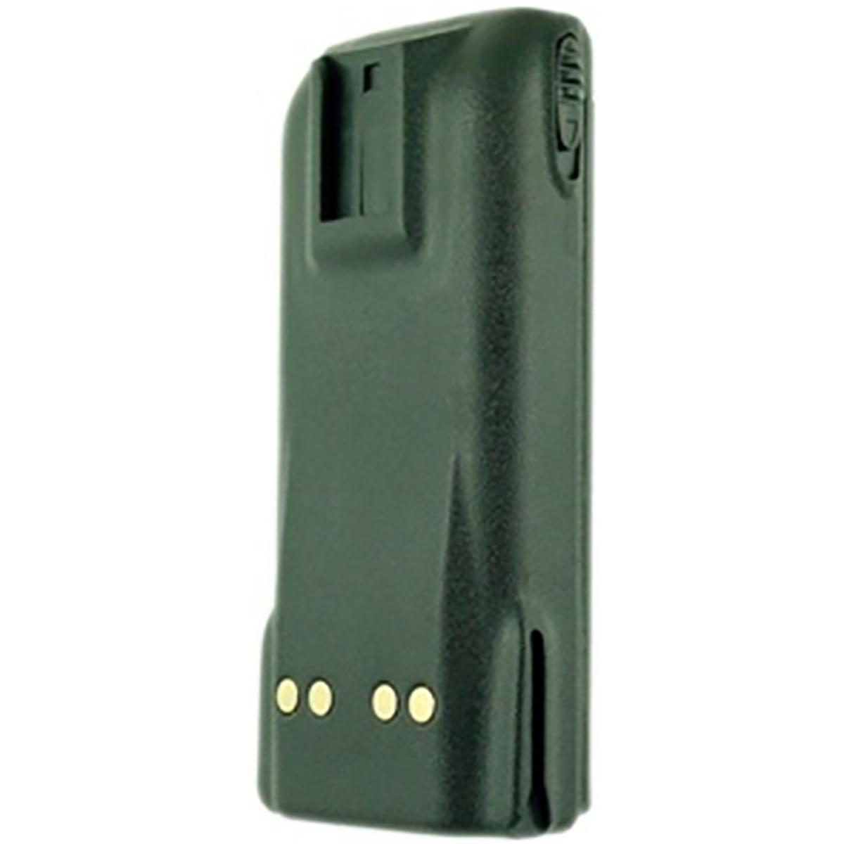 Motorola XTS2500 Battery Intrinsically Safe 2700mAh NiMH | OSI Batteries