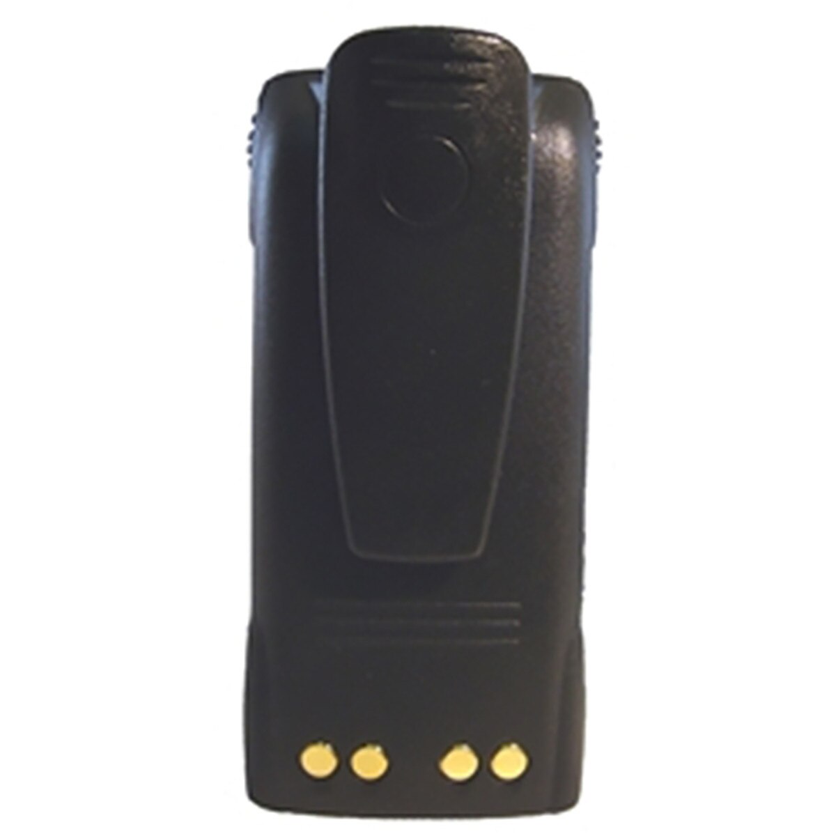 Motorola NTN9858C Battery 2700mAh NiMH | OSI Batteries