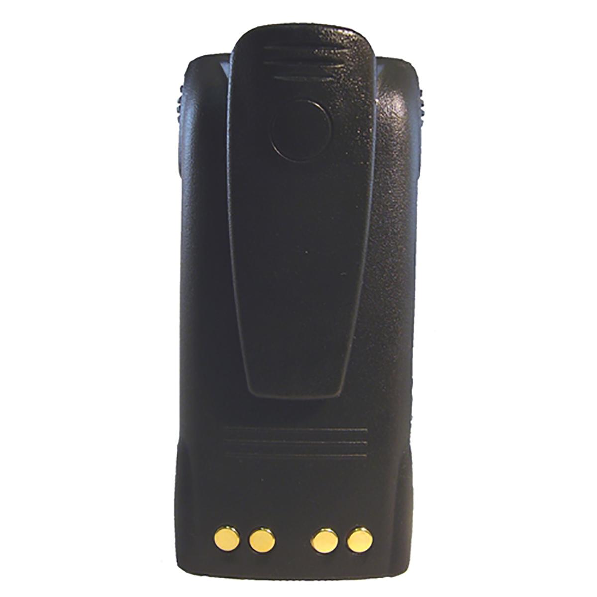 Motorola XTS2500 Battery 2700mAh NiMH | OSI Batteries