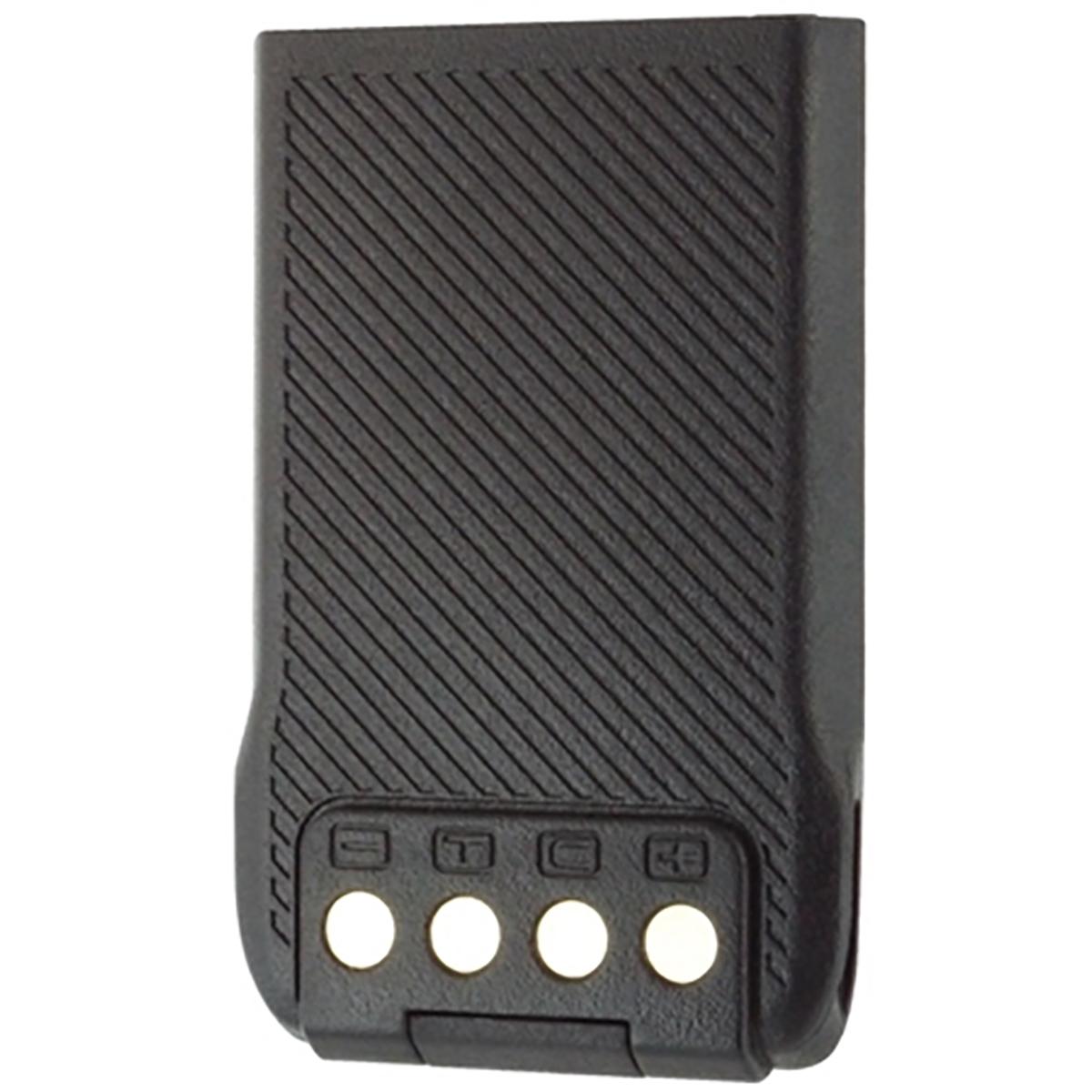 HYT Hytera PD682 Battery 1500mAh 11.1Wh Li-Ion | OSI Batteries