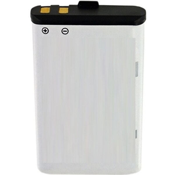 HYT Hytera BL1715 Battery 1700mAh 6.3Wh Lithium Ion | OSI Batteries
