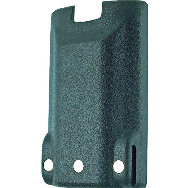 Vertex Standard VX-970 Battery 2000mAh Lithium Ion | OSI Batteries