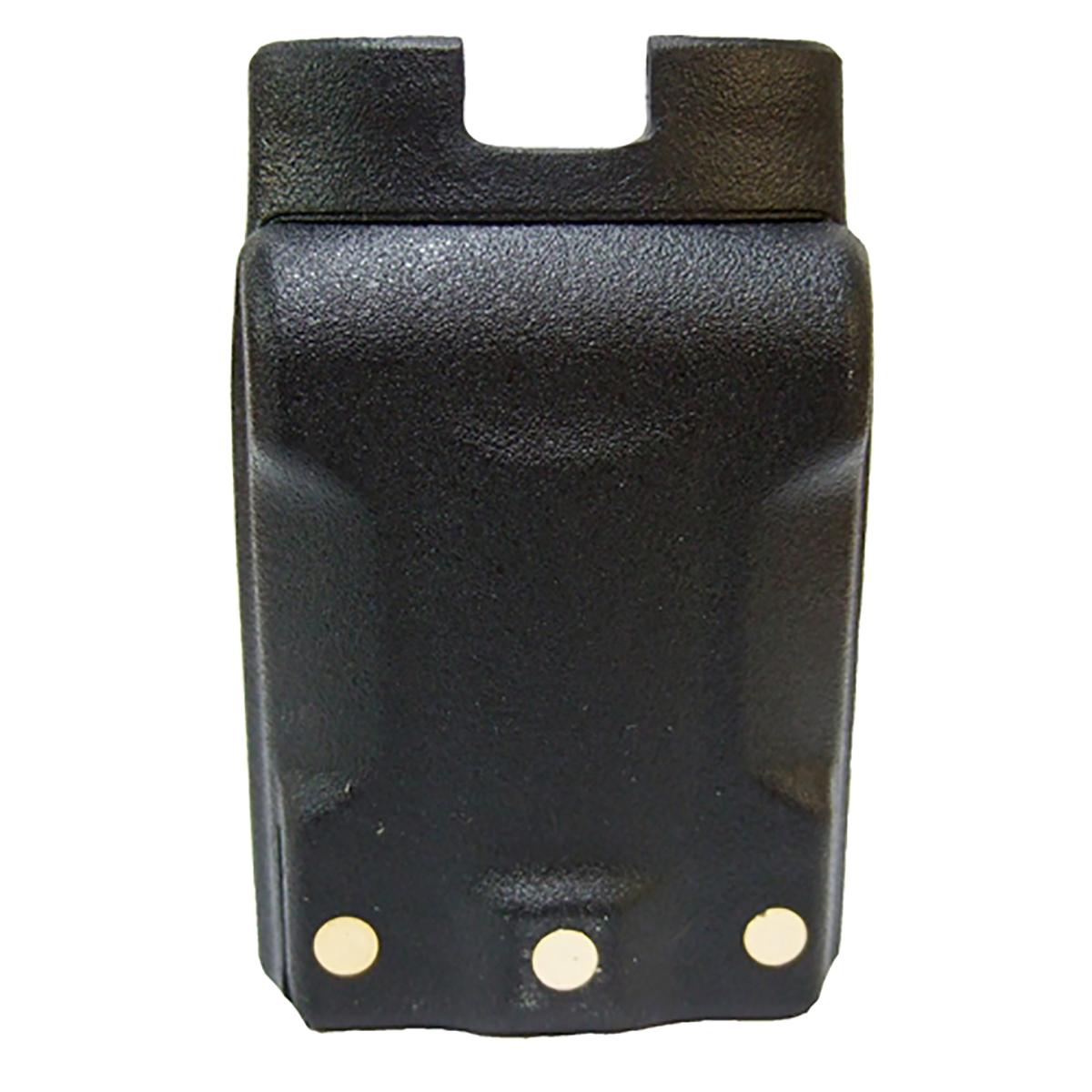 Vertex Standard VX-829 Battery 3000mAh Lithium Ion | OSI Batteries