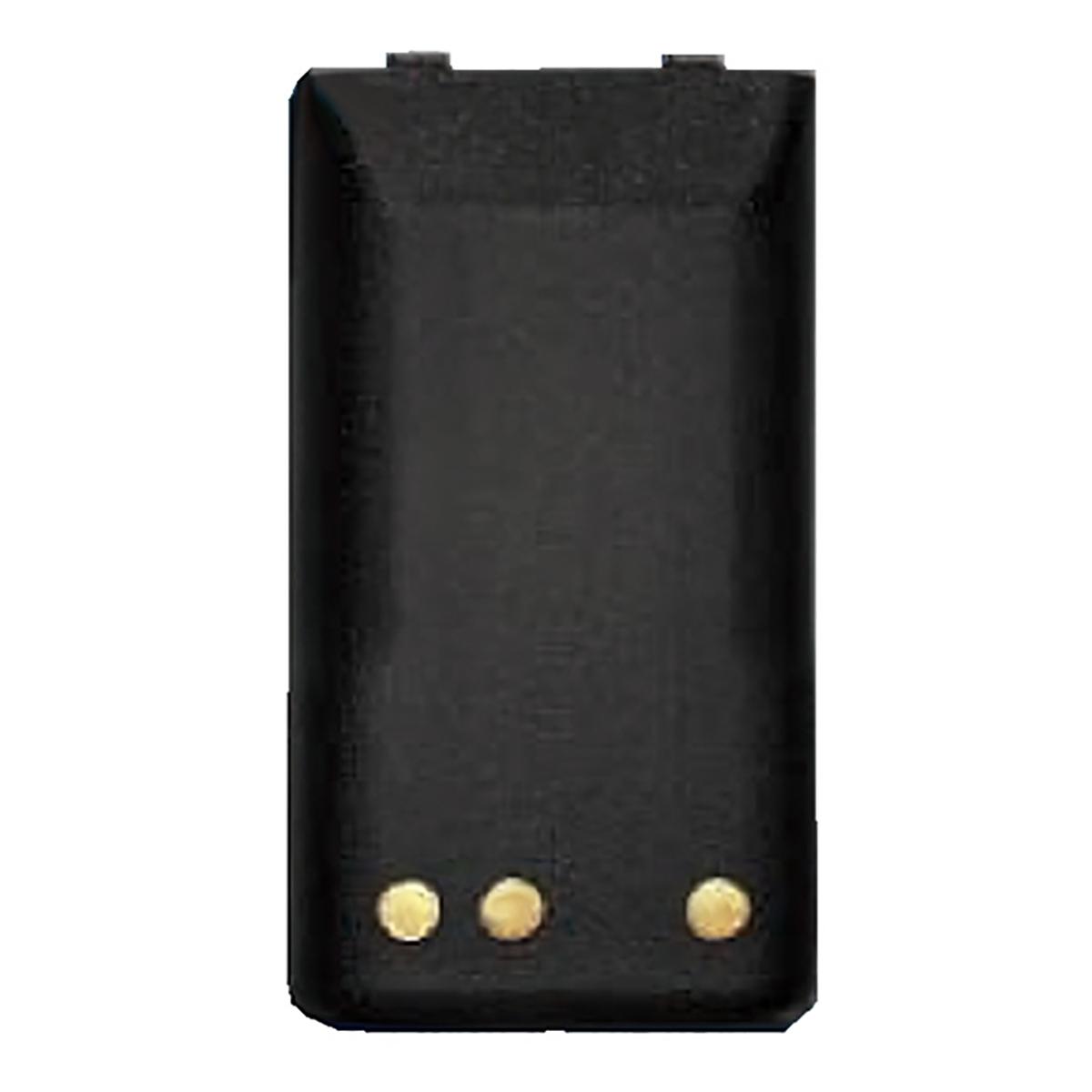 Vertex Standard VX-350 Battery 2000mAh Lithium Ion | OSI Batteries