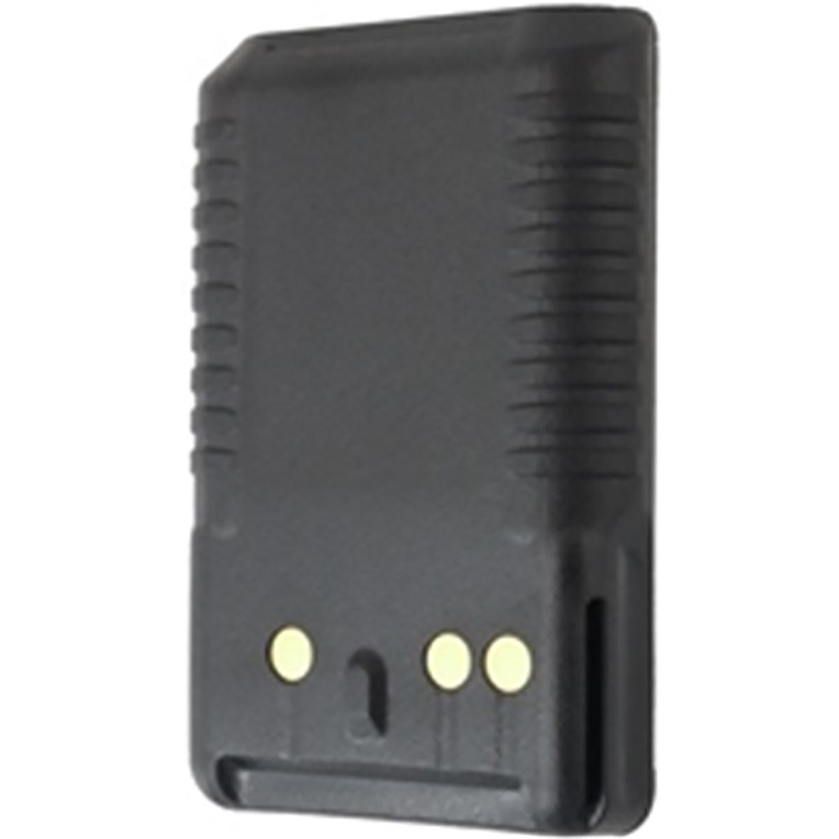 Vertex Standard VX-230 Battery 1200mAh NiMH | OSI Batteries