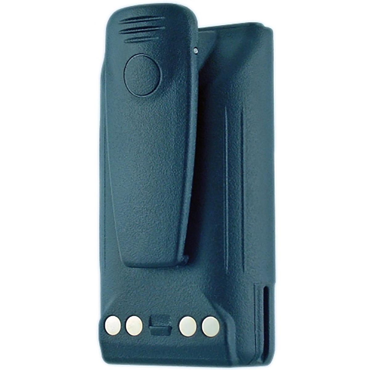 Vertex Standard VX-451 Battery 2500mAh 18.5Wh Li-ion | OSI Batteries