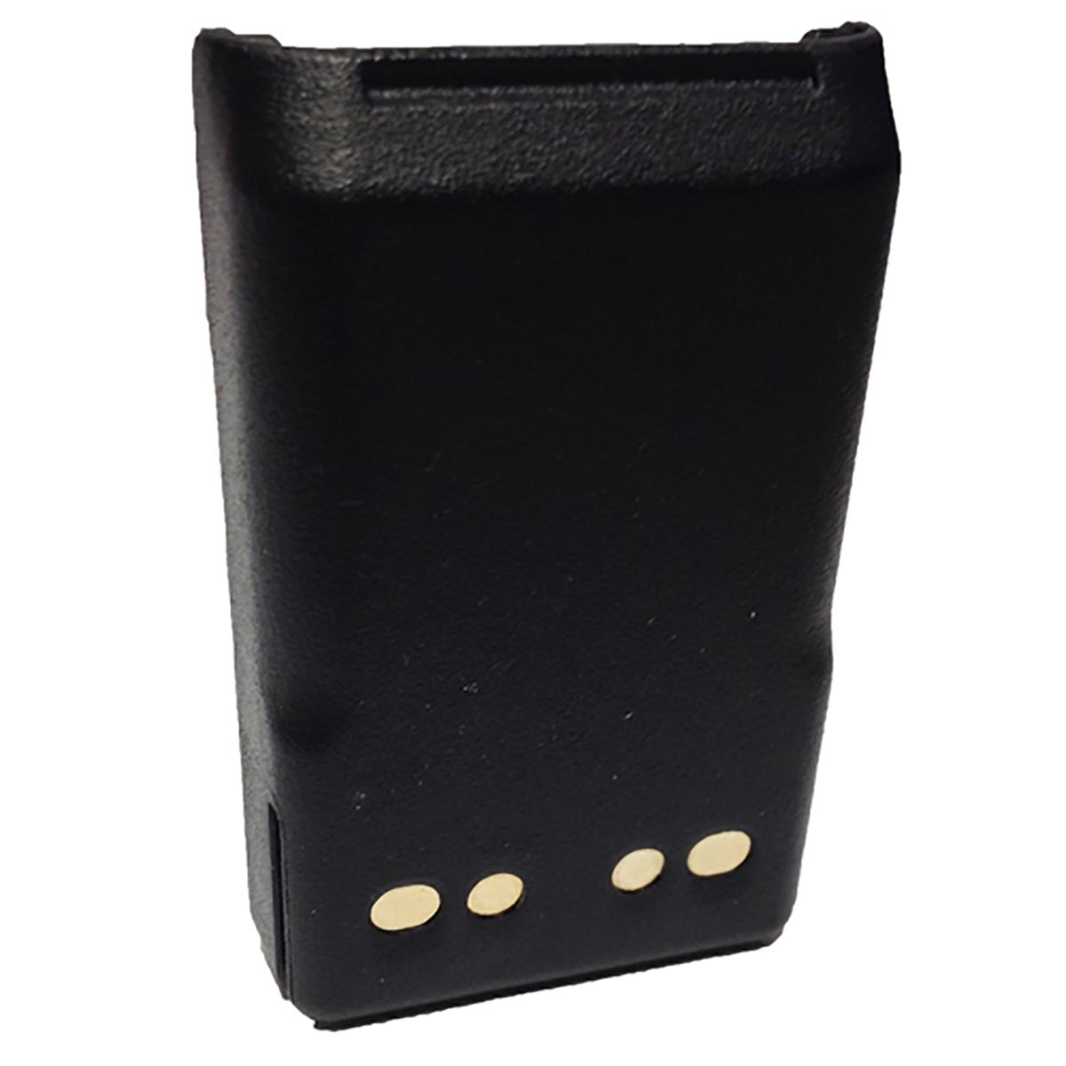 Vertex Standard VX-231 UNI Charger Battery 2500mAh Li-Ion | OSI Batteries