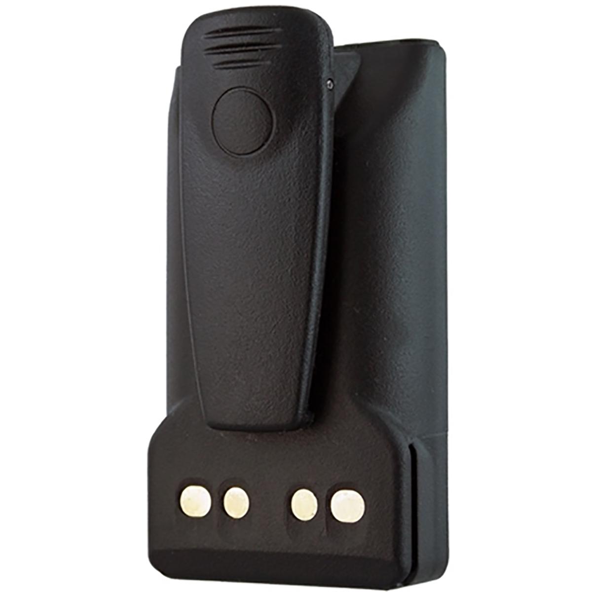 Vertex Standard VX-264 Battery 2500mAh 18.5Wh Lithium Ion | OSI Batteries