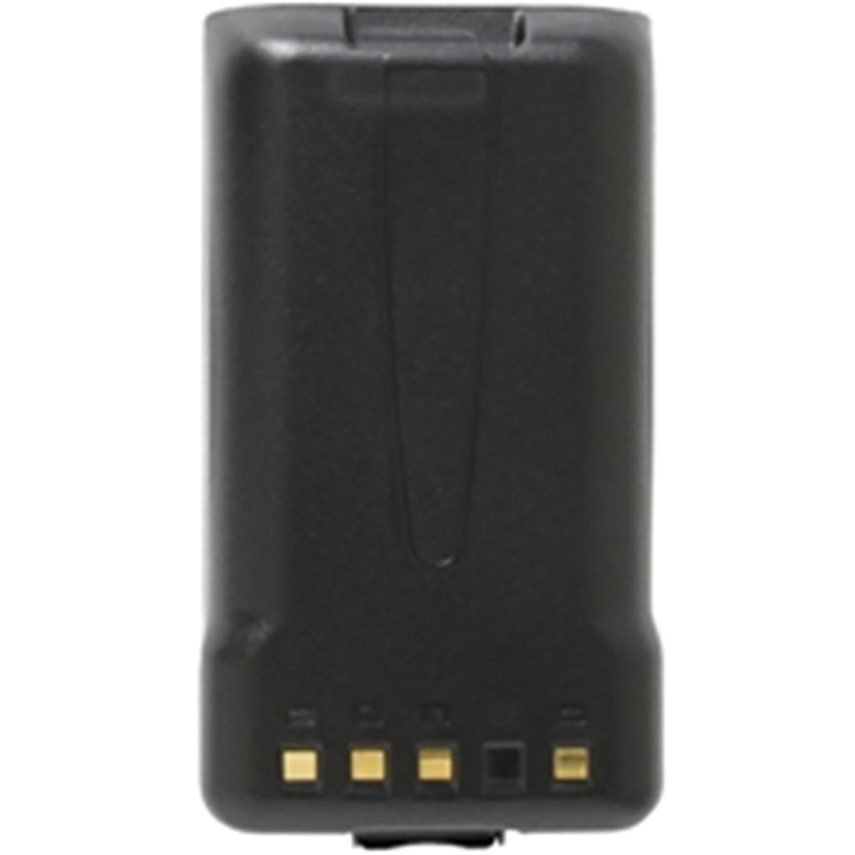 Kenwood NX3220 Battery 1900mAh Lithium Ion | OSI Batteries