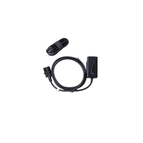 Arjo NEA8000 Patient Lift Charger MSP-C-AH-00504 | OSI Batteries