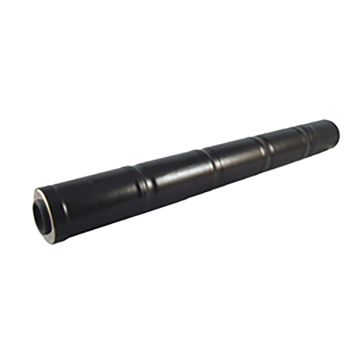Streamlight 77175 SuperStinger Flashlight Nicd Battery Stick | OSI ...