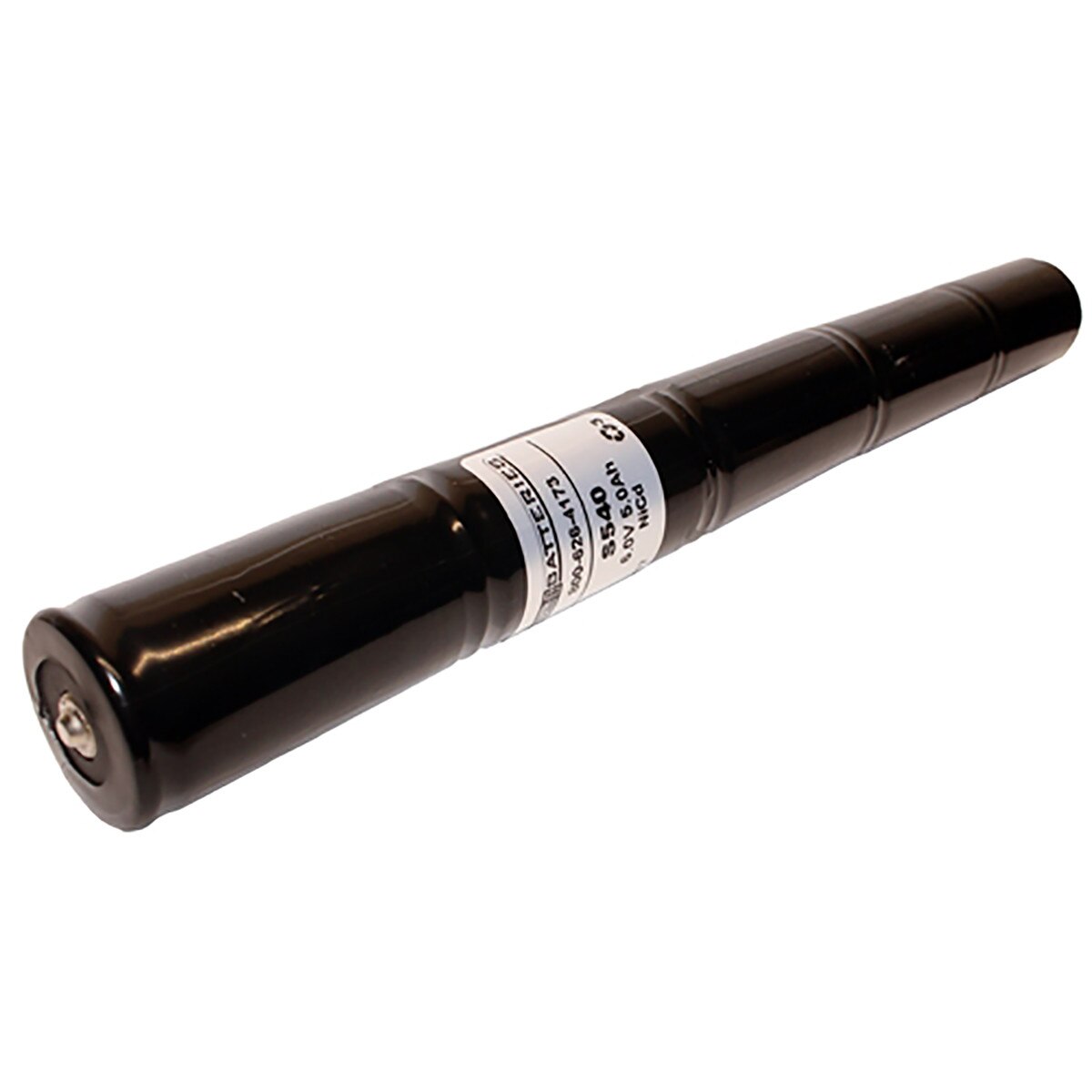 Streamlight 35170 SL-35 SL-35X Flashlight Nicd Battery Stick | OSI ...