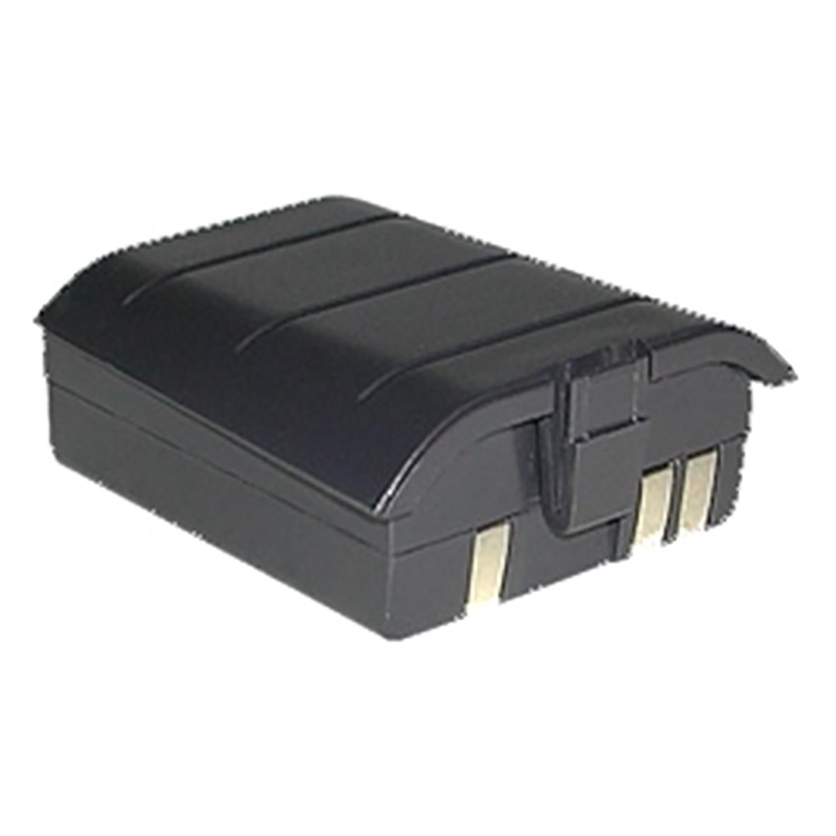 Honeywell Dolphin 200-00233 Scanner Battery 1850mAh NiMH | OSI Batteries