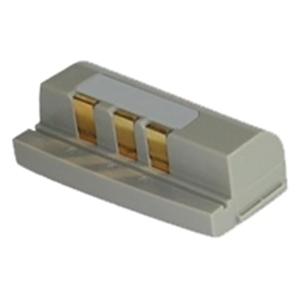 Symbol WSS1000 Scanner Battery 2400mAh Li-Ion 8.9Wh | OSI Batteries