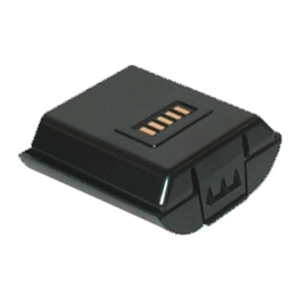 Honeywell Dolphin 7550 Scanner Battery 2700mAh NiMH | OSI Batteries