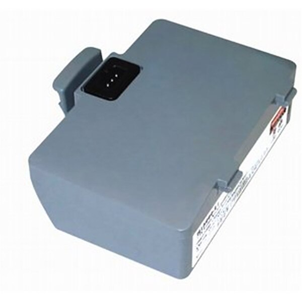 Zebra QL320 Printer Battery 2400mAh Li-Ion 17.3Wh | OSI Batteries