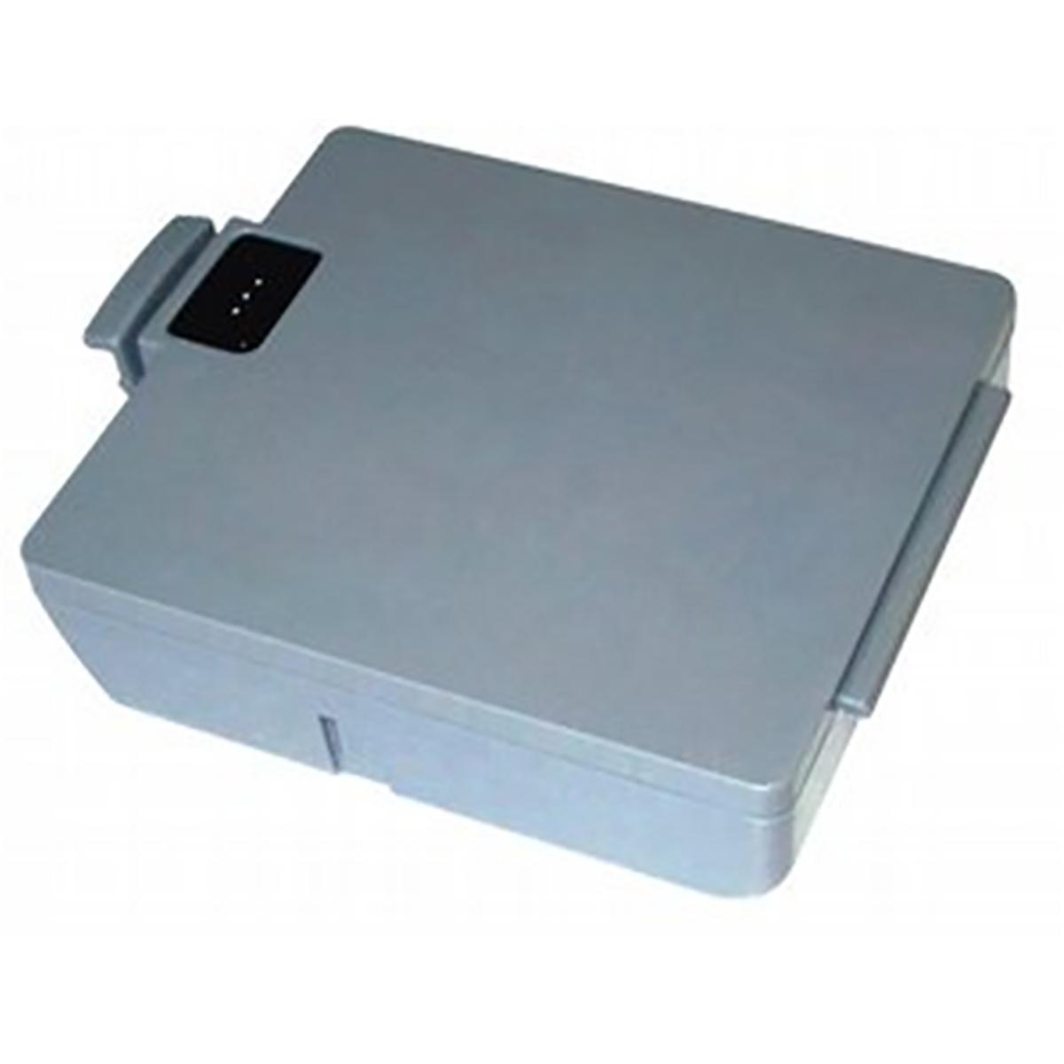 Zebra AT16293-1 Printer Battery 5200mAh Li-Ion 38.5Wh | OSI Batteries