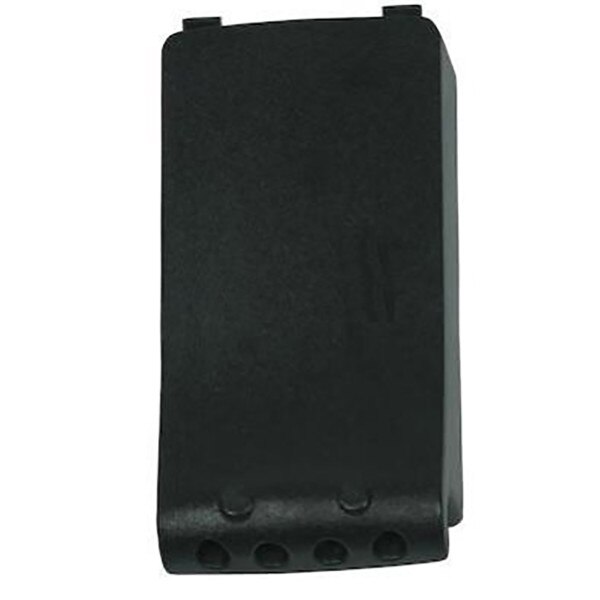 Psion Teklogix 20605-002 Battery 2600mAh Li-Ion 19.2Wh | OSI Batteries