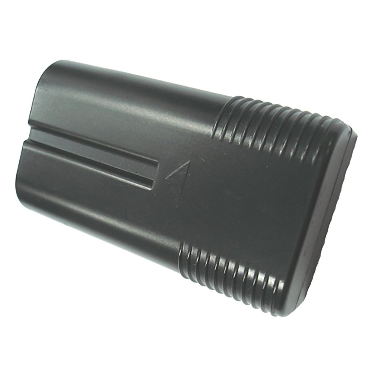 Monarch 6032 Pathfinder Printer Battery Li-Ion 19.2Wh | OSI Batteries