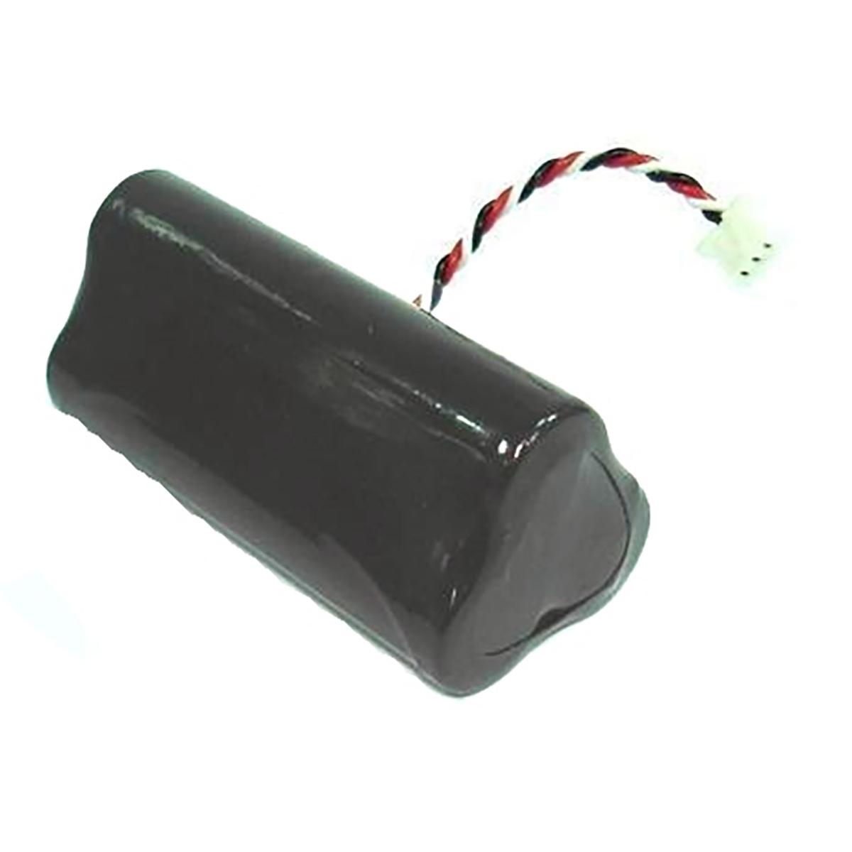 Symbol DS6878 Scanner Battery 730mAh NiMH | OSI Batteries